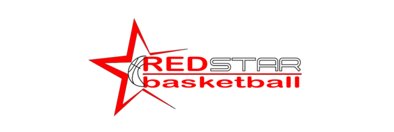 Red Star Basketball club, | RedStarBasketball.com